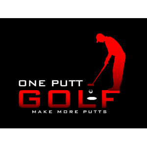 One Putt Golf School